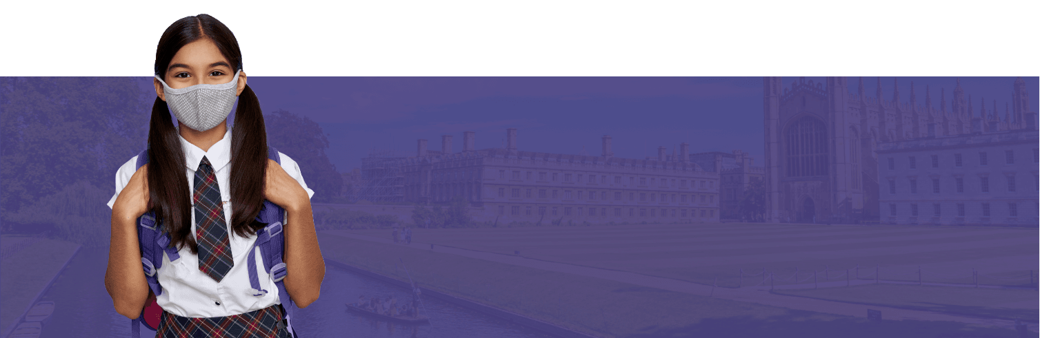 Tata Group hosted the Tata Building India School Essay Competition