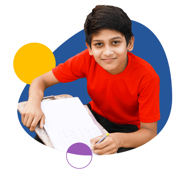 Participate in National-level Essay Writing Competition | Tata Building ...