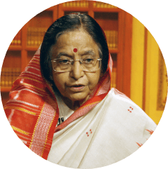 Participate in National-level Essay Writing Competition | Tata Building ...