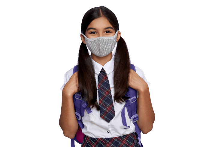 Tata Group hosted the Tata Building India School Essay Competition