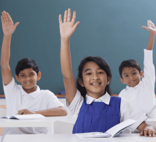 Participate in National-level Essay Writing Competition | Tata Building ...