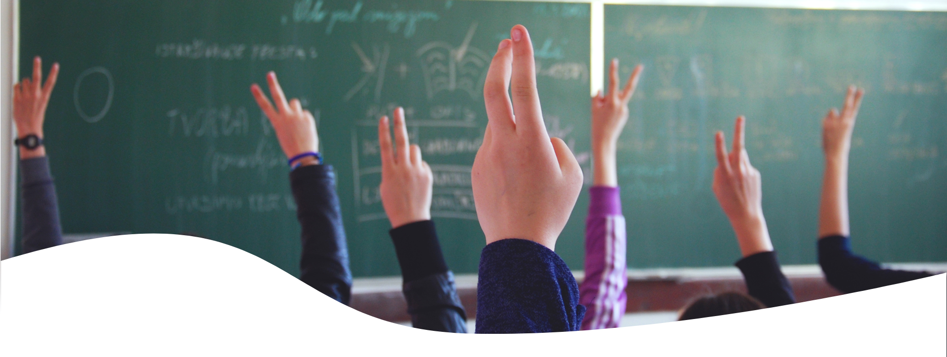 Tata Group hosted the Tata Building India School Essay Competition