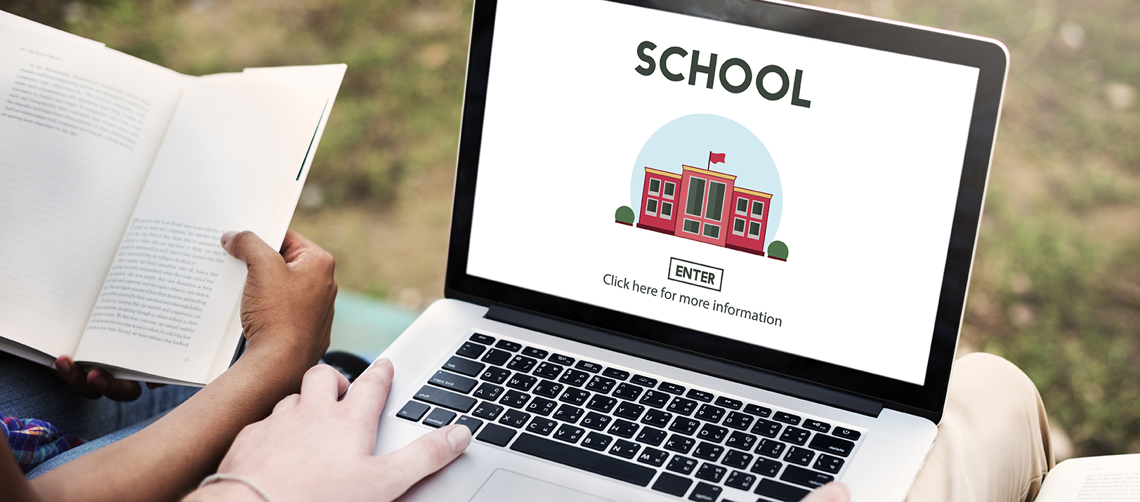 Invite Your School to Participate in Tata Building India School Essay ...