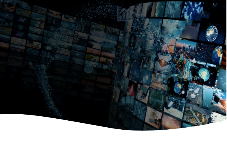 Read Media News and Press Releases of Tata Building India